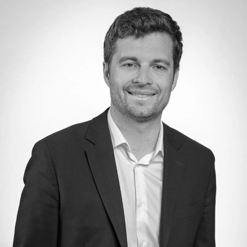 Toute l'actualité sur Johann Gierczak avec CFNEWS - Page 1