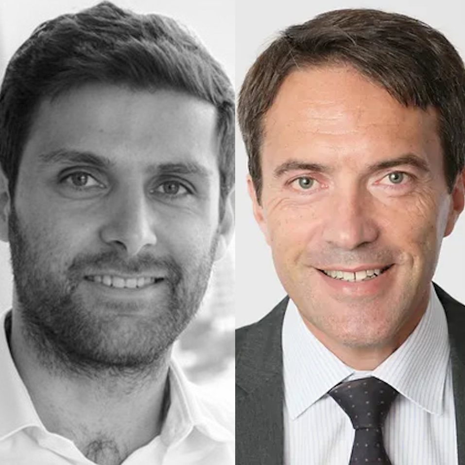 NINE58 Advisors ouvre à Paris | CFNEWS