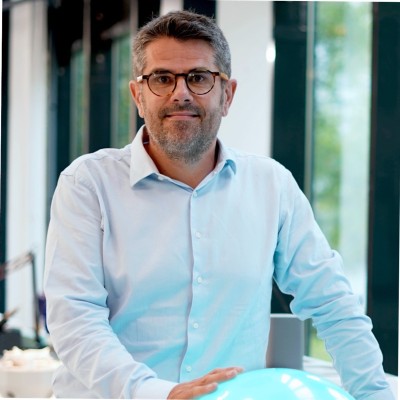 Toute l'actualité sur Nicolas Fournier avec CFNEWS - Page 1