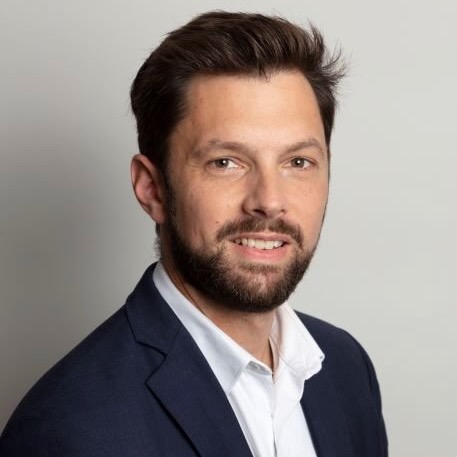 Ekem Partners associe | CFNEWS