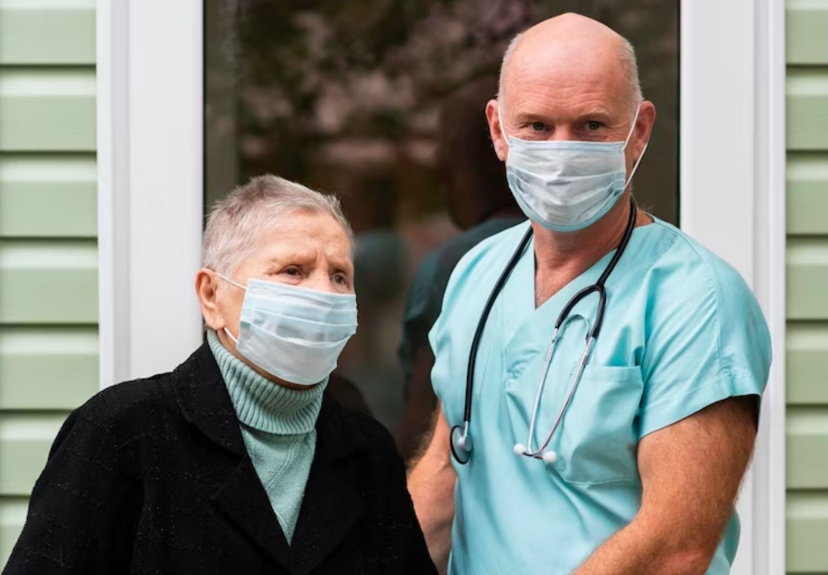 CRMS emboite le pas d’un groupe | CFNEWS