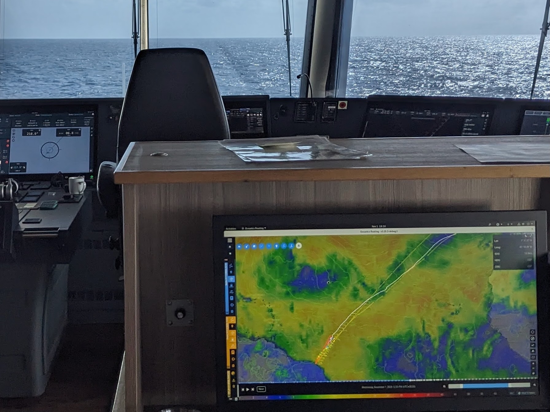 D-Ice finance sa montée en puissance | CFNEWS