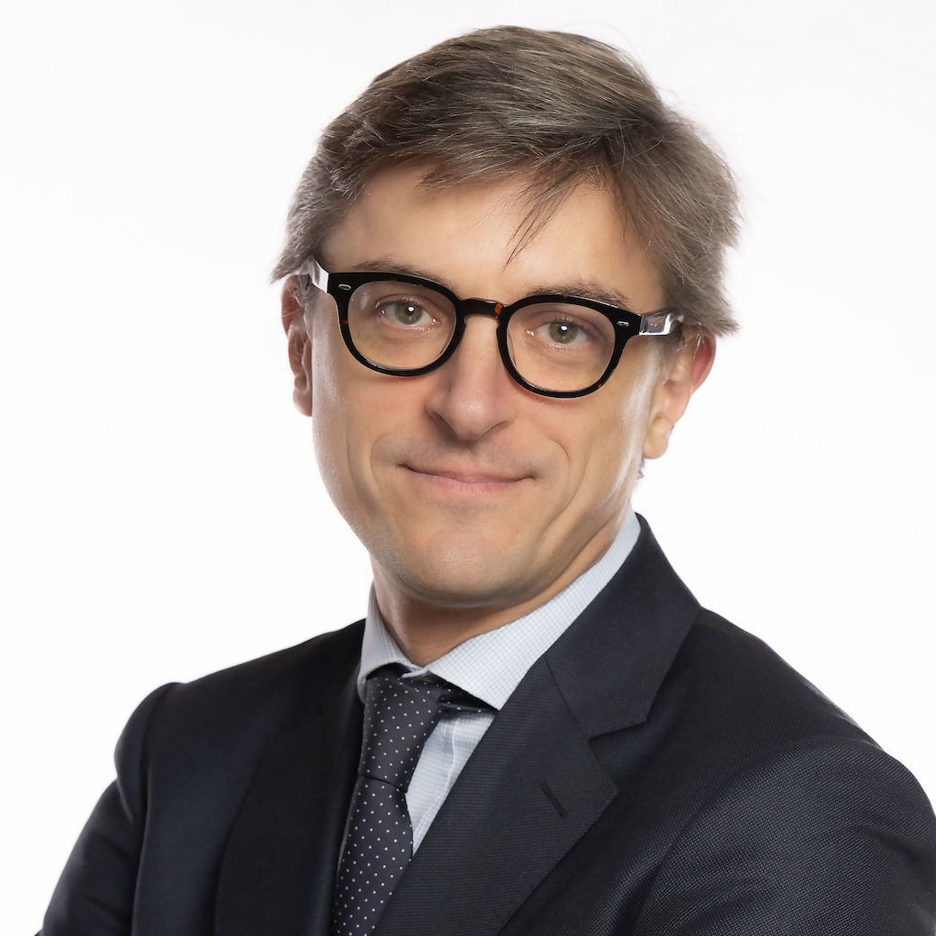 Jeantet se muscle en restructuring | CFNEWS