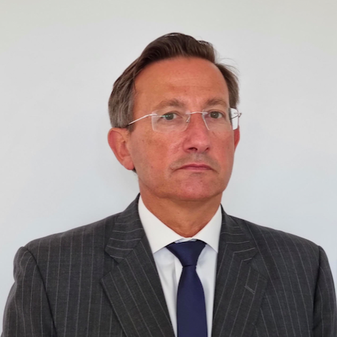 Un MD pour Degroof Petercam | CFNEWS