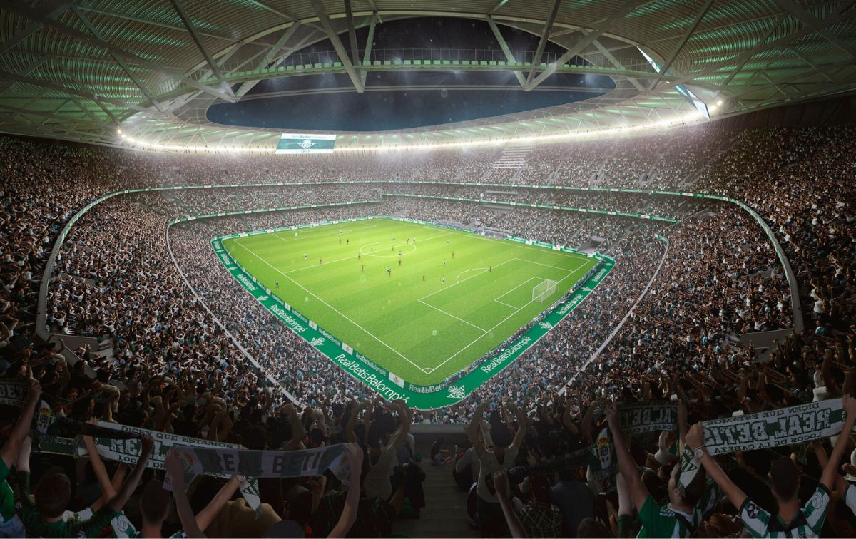 Egis dessine sa croissance dans le sport | CFNEWS