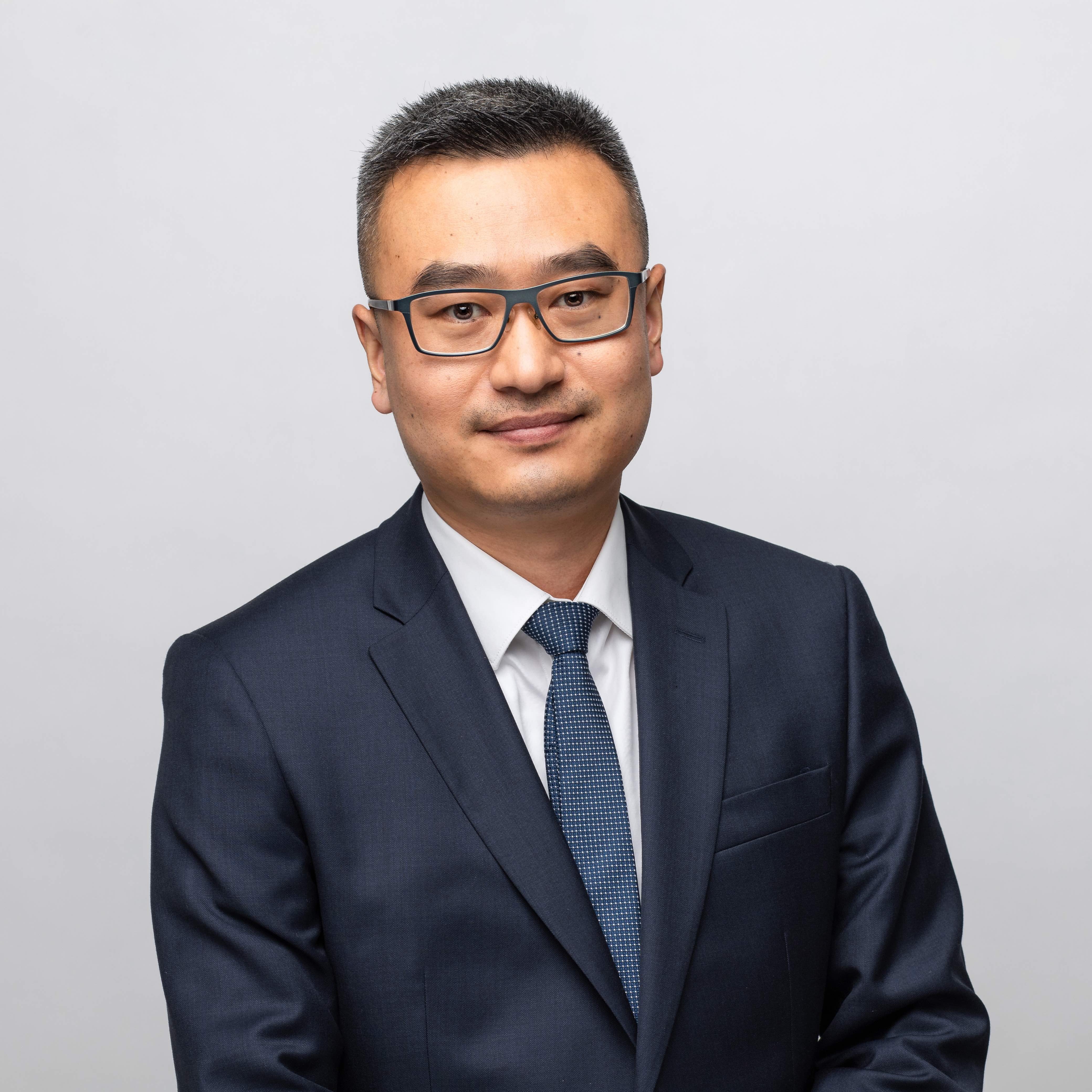 Toute l'actualité sur Bo Han avec CFNEWS - Page 1