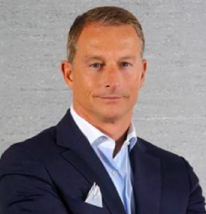 Toute l'actualité sur Arthur Rozen avec CFNEWS - Page 1