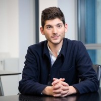 e.ventures s'implante à Paris | CFNEWS