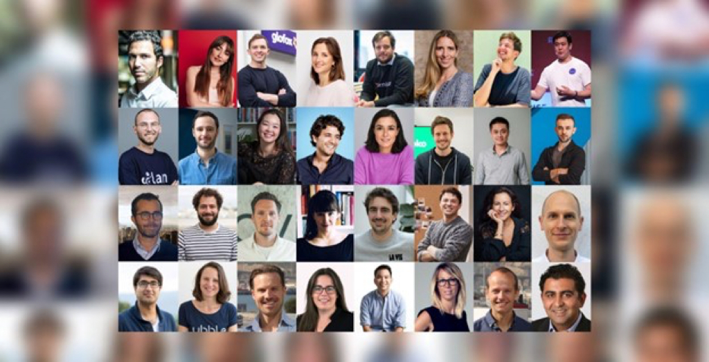 Partech Entrepreneur IV boucle sa levée au-delà de 100 M€ | CFNEWS