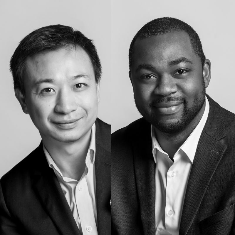 La Maison Partners loge deux directeurs | CFNEWS