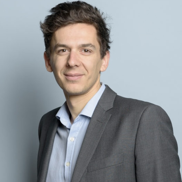 Toute l'actualité sur Michaël Lenoir avec CFNEWS - Page 1