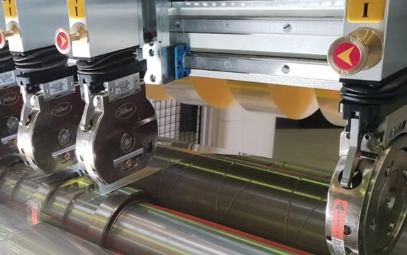 DCM-ATN emballe une holding industrielle | CFNEWS