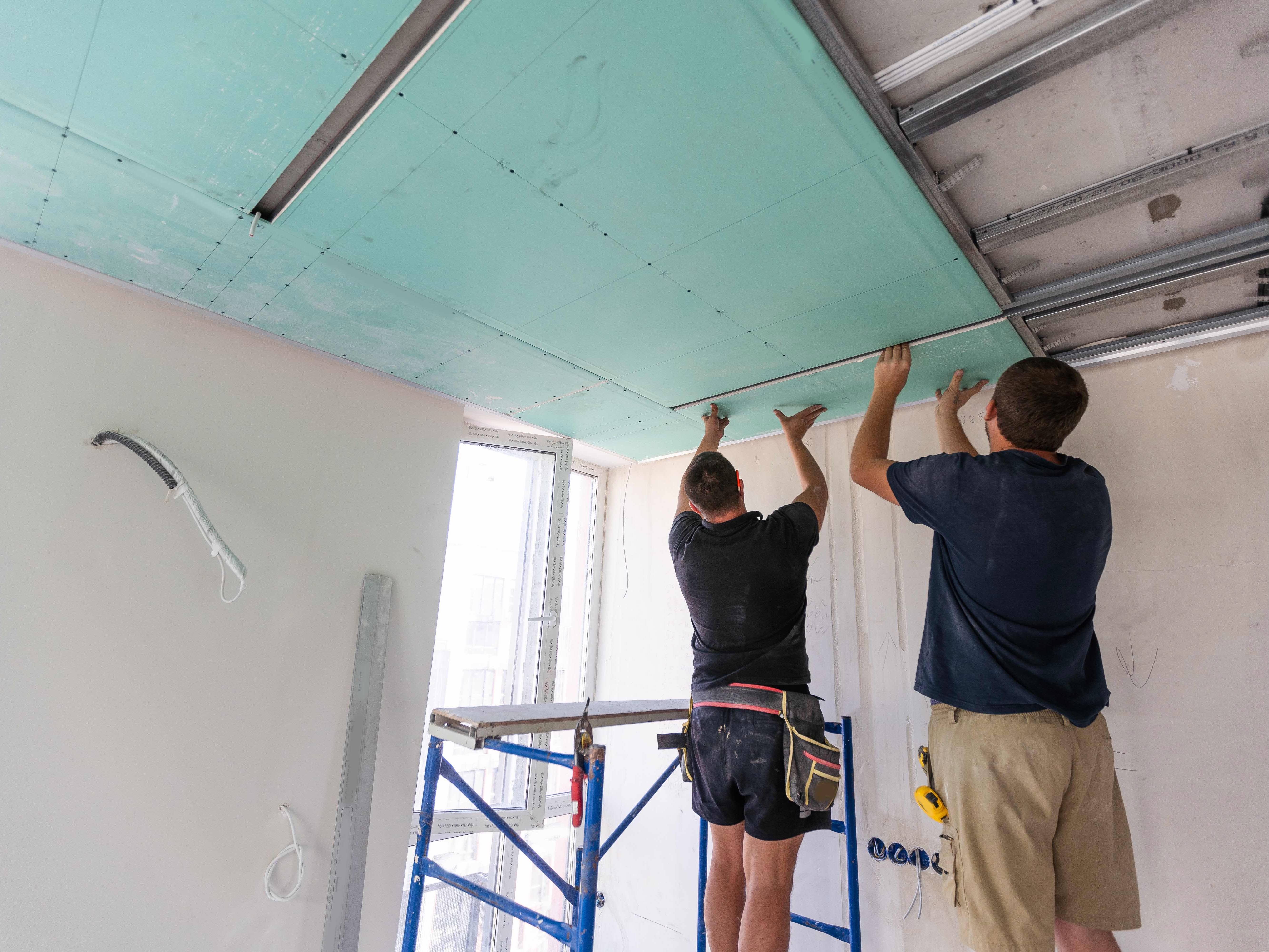 Myrium érige son cinquième LBO | CFNEWS