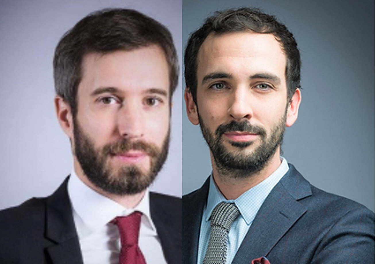 Valther ouvre à Bordeaux | CFNEWS