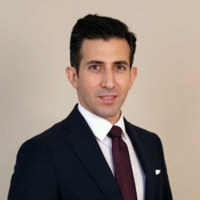 DWF structure sa pratique fiscale | CFNEWS