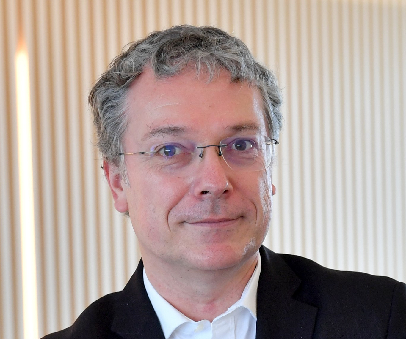 Unigrains étoffe ses rangs | CFNEWS