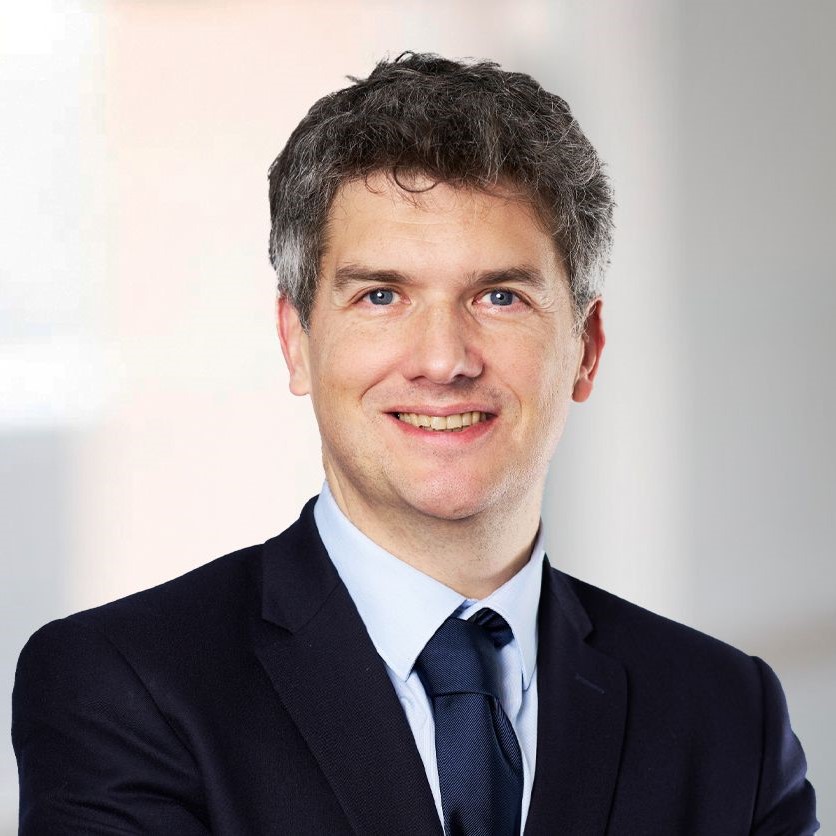 Proskauer structure son tax à Paris | CFNEWS