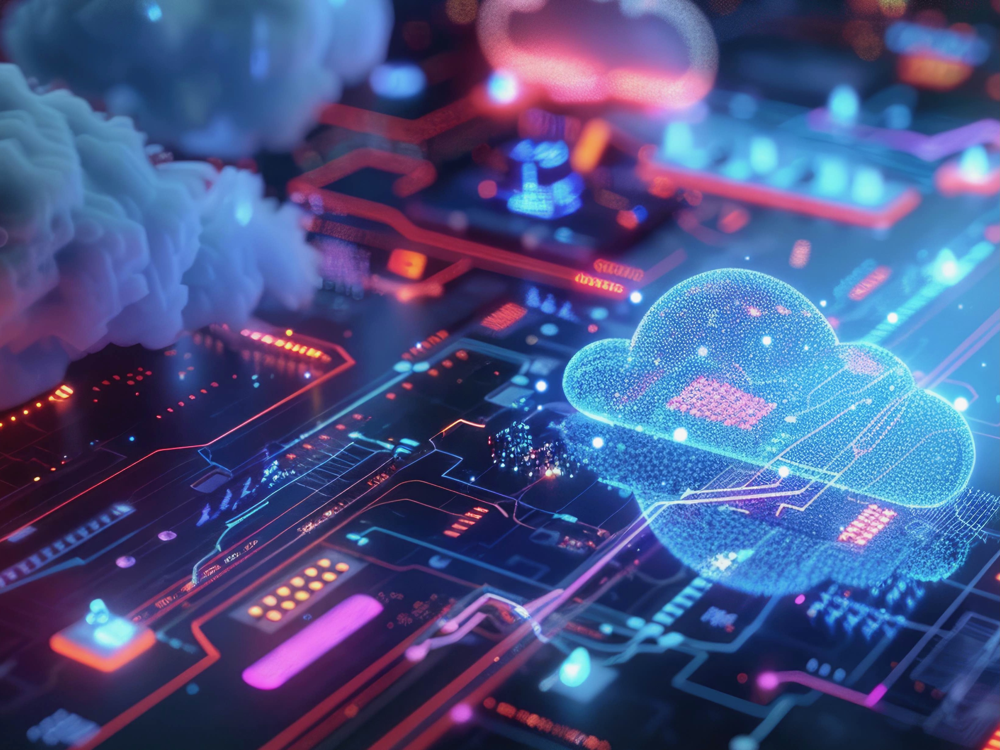 Ciril Group s'ouvre mais reste sous pavillon français | CFNEWS