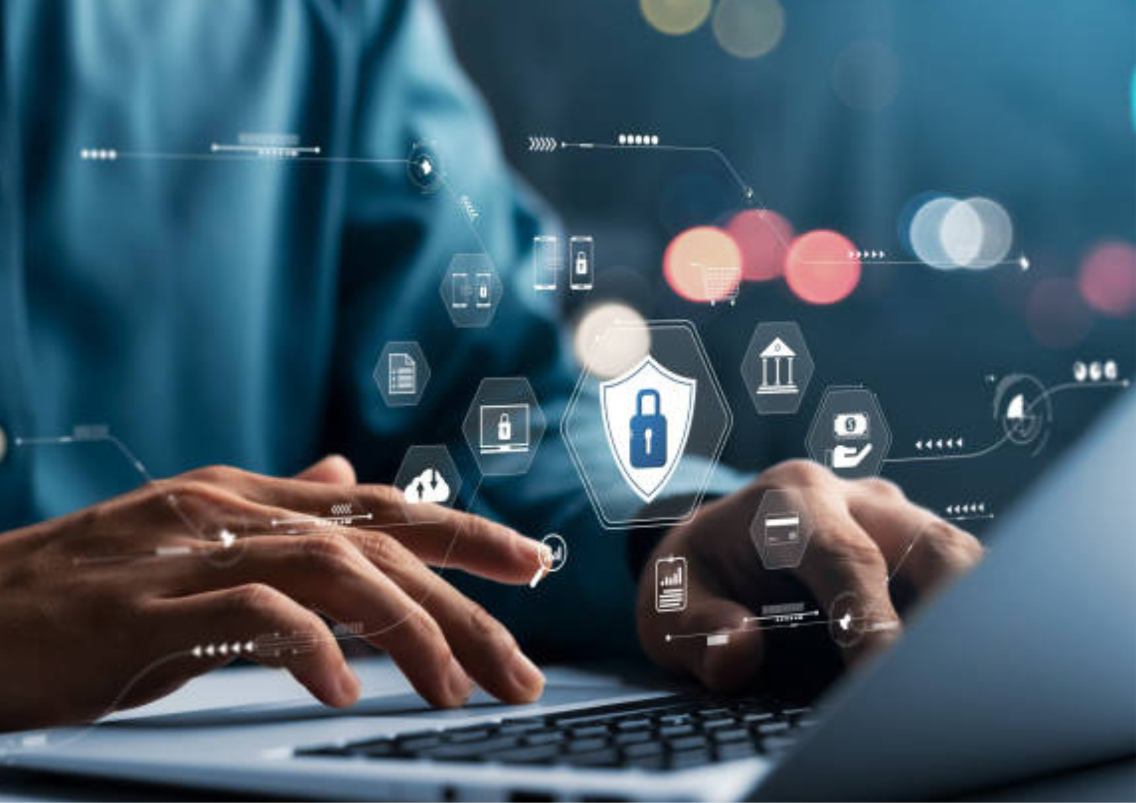 Un fonds de continuation pour I-Tracing | CFNEWS