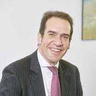 Un associé à la tête de Perwyn à Paris | CFNEWS