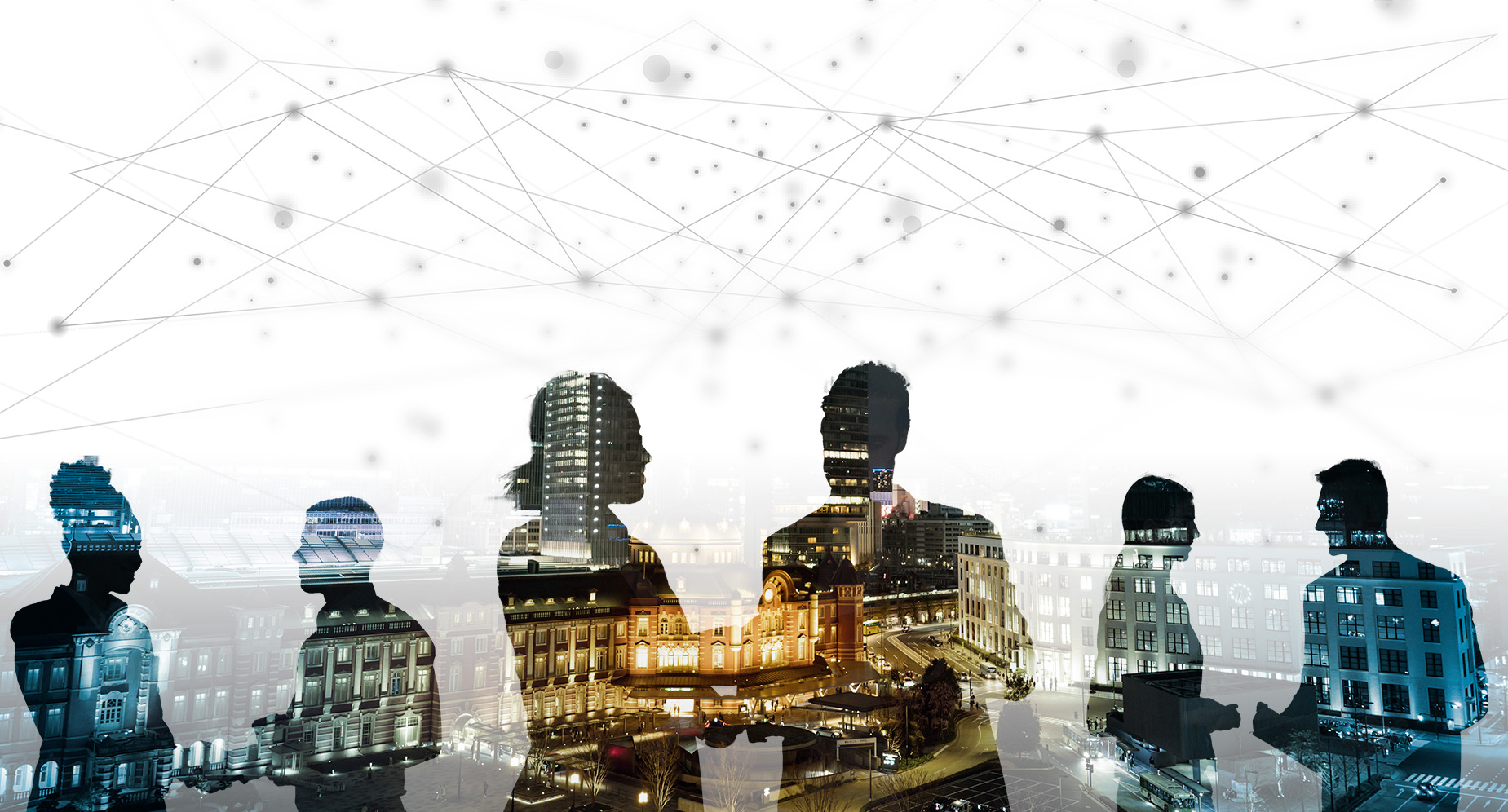 Oderis s’initie au LBO | CFNEWS