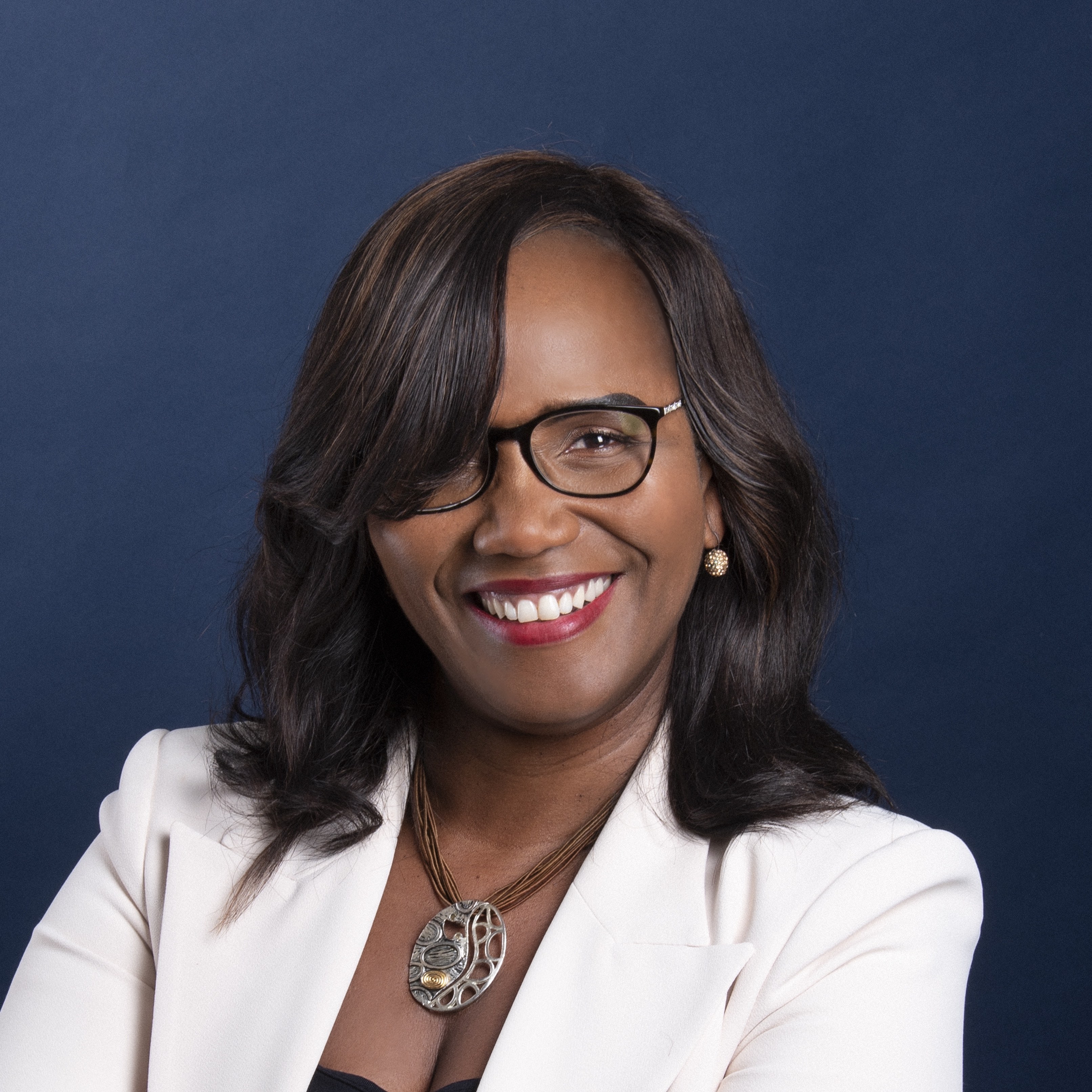 Ring Africa éclot ; Altarion Avocats s'affirme | CFNEWS