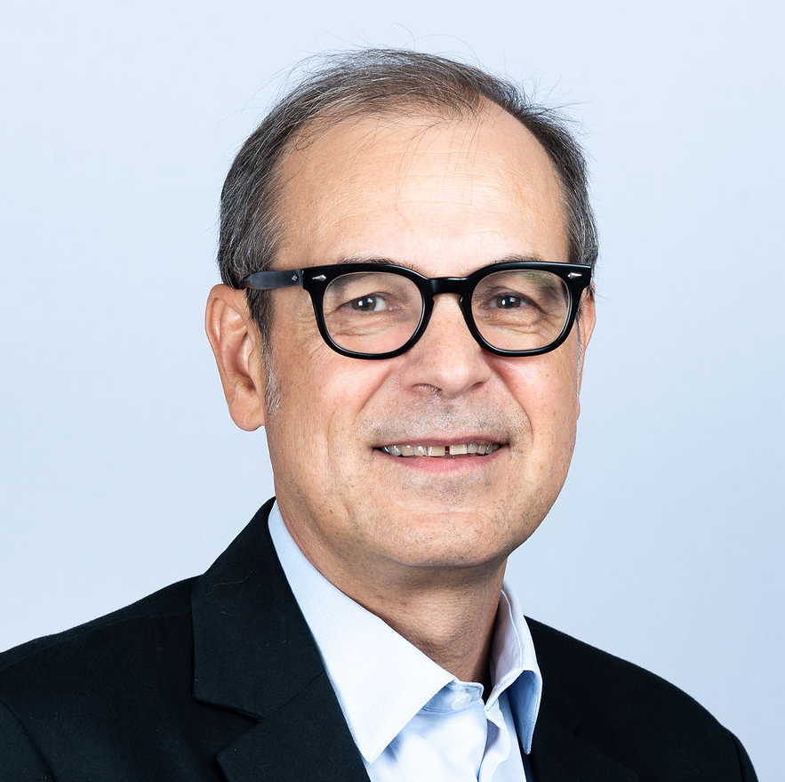 Toute l'actualité sur Nicolas Cartier avec CFNEWS - Page 1