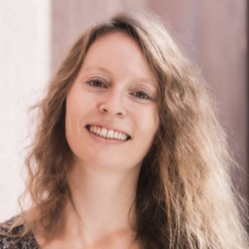 Cadji associe - Avocat | CFNEWS