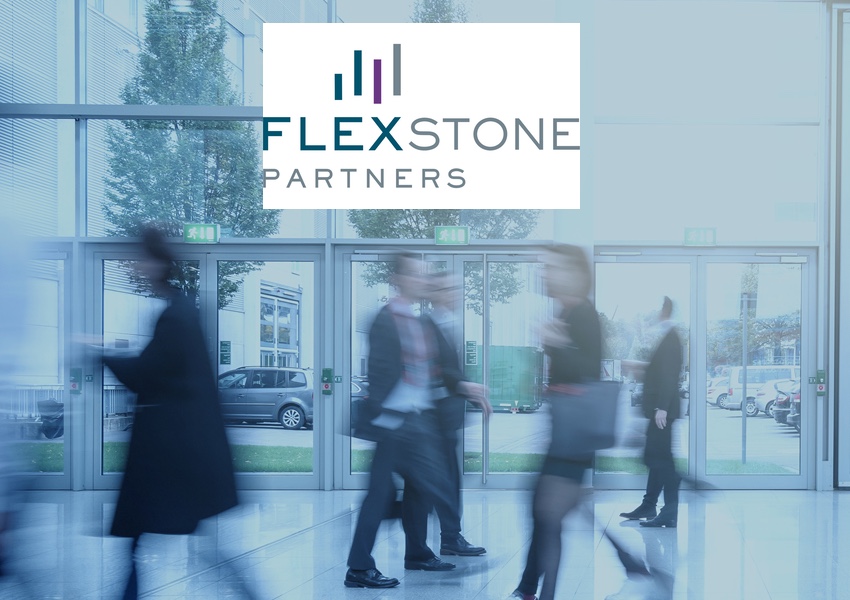 Premier closing pour Flexstone France Selection IV | CFNEWS