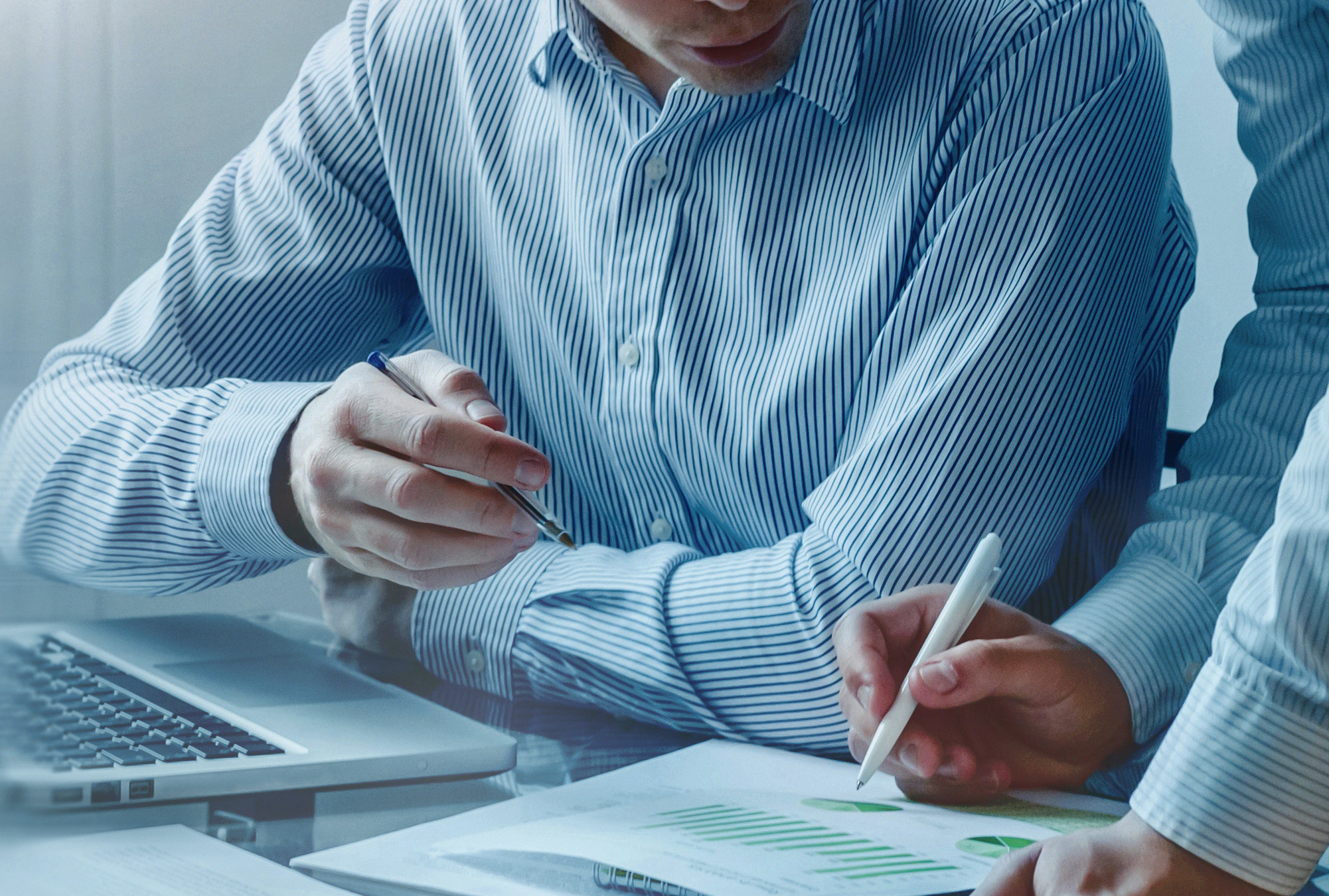 Kepler Consulting optimise un OBO bis | CFNEWS