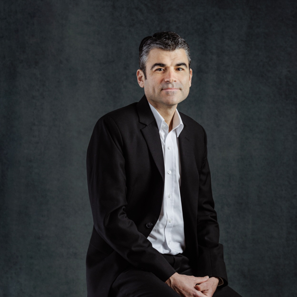 Toute l'actualité sur Cyriaque Viaud avec CFNEWS - Page 1