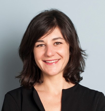 Toute l'actualité sur Amanda Forte avec CFNEWS - Page 1