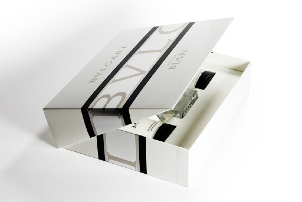 Pusterla 1880 intègre de l'ESG à ses financements | CFNEWS