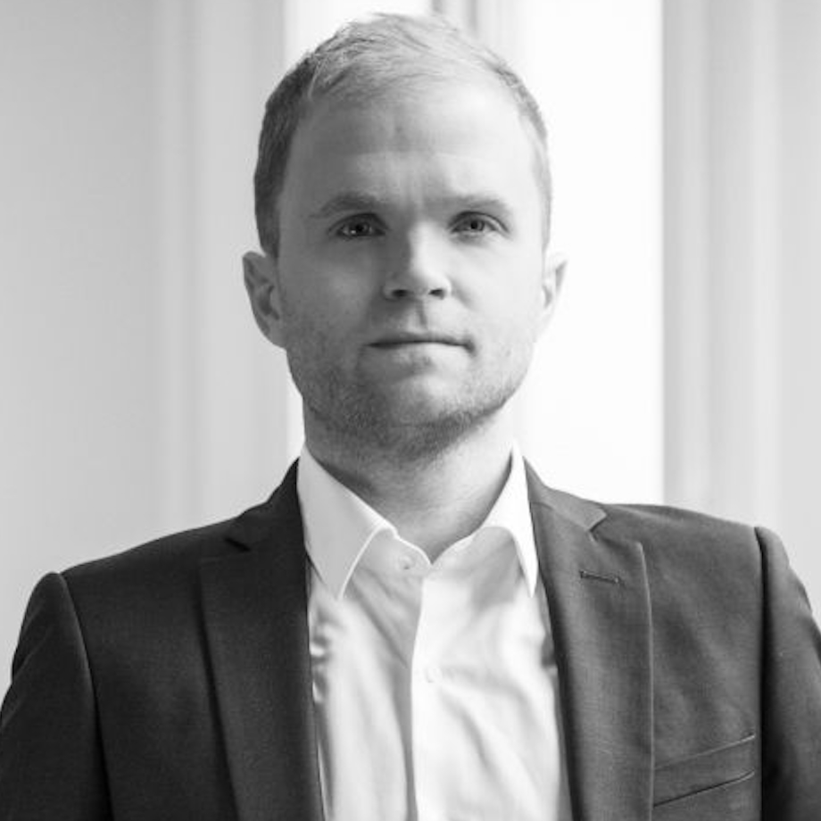 Rollakin redistribue les cartes de son actionnariat | CFNEWS