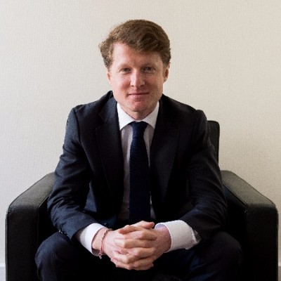 LBO France étoffe ses RI | CFNEWS