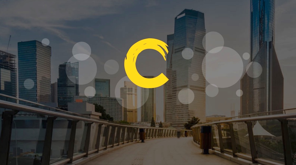 Cathay Innovation vise un fonds d'1 Md€ | CFNEWS