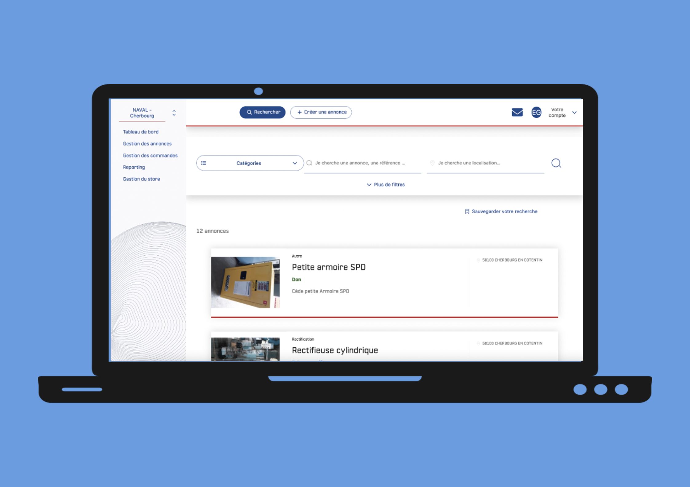 Factoryz se partage avec deux fonds locaux | CFNEWS