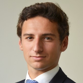 Chevrillon s’étoffe - Fonds | CFNEWS