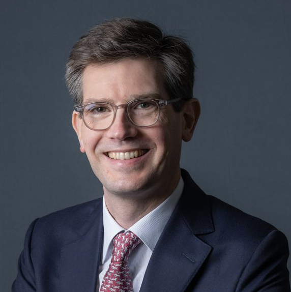 Kramer Levin muscle sa pratique banque-finance | CFNEWS