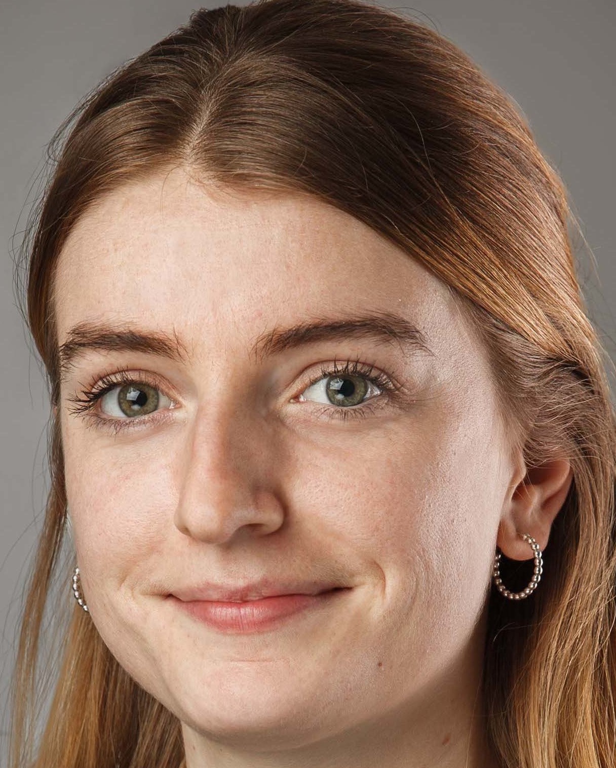 Meanings CP étoffe son équipe Mid Cap | CFNEWS