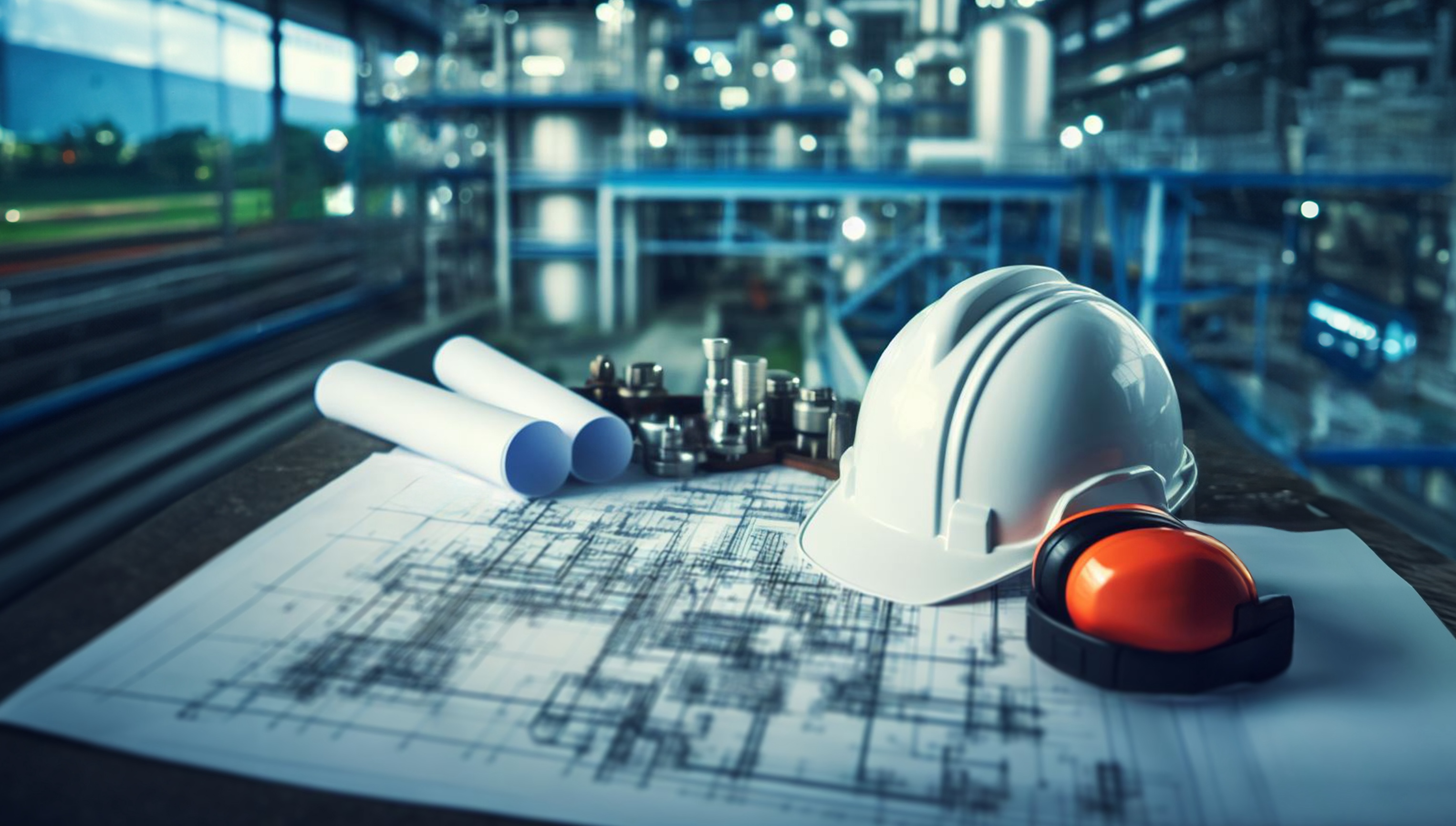 Face consolide son pôle rénovation | CFNEWS