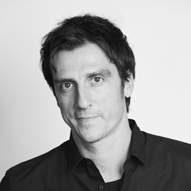 Felix Capital débauche chez Facebook | CFNEWS