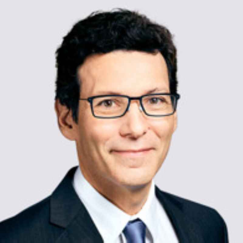 Wendel va s’emparer d’un grand fonds européen | CFNEWS