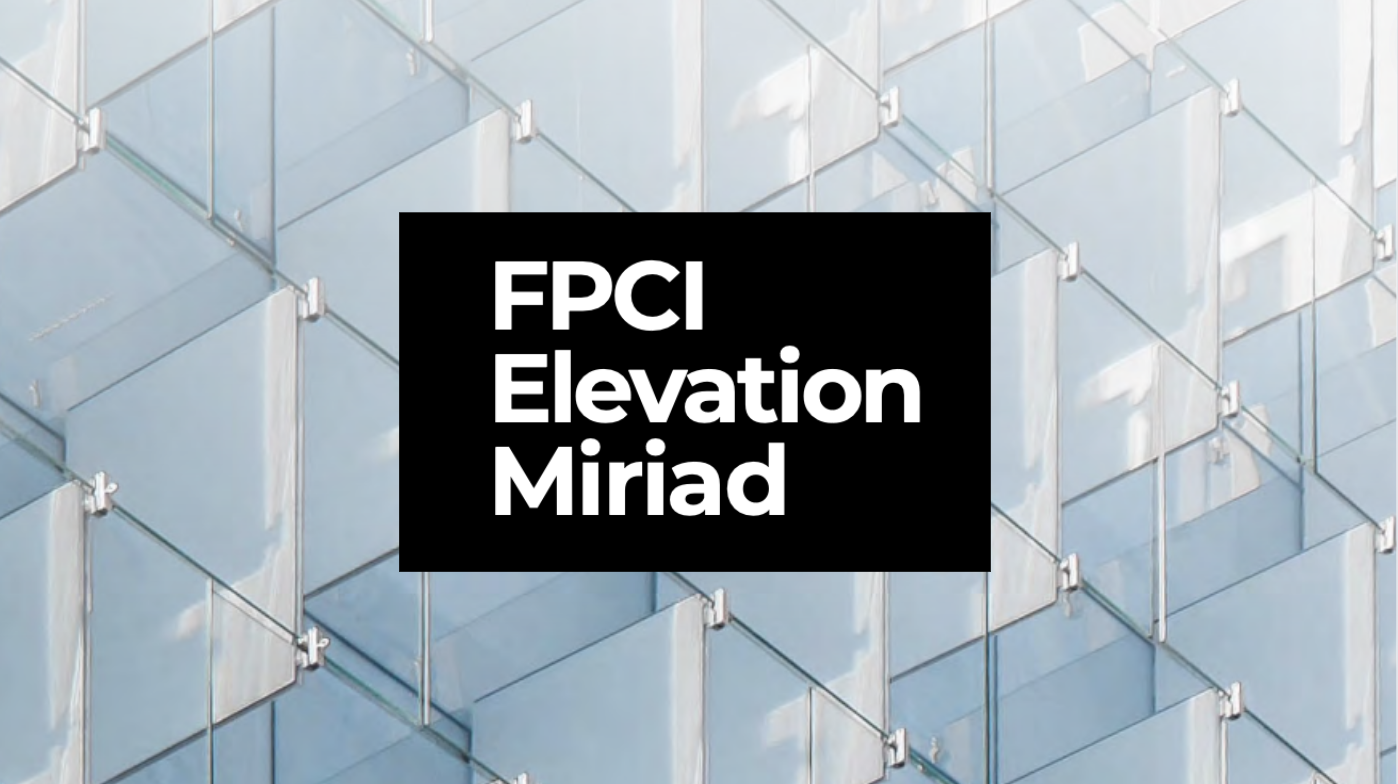 Miriad atteint son hard cap et repart en levée | CFNEWS