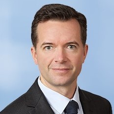 Toute l'actualité sur Nicolas de Boynes avec CFNEWS - Page 1