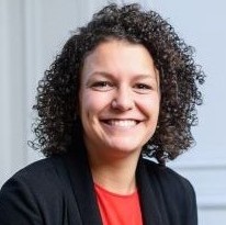 Toute l'actualité sur Isabelle Perron avec CFNEWS - Page 1