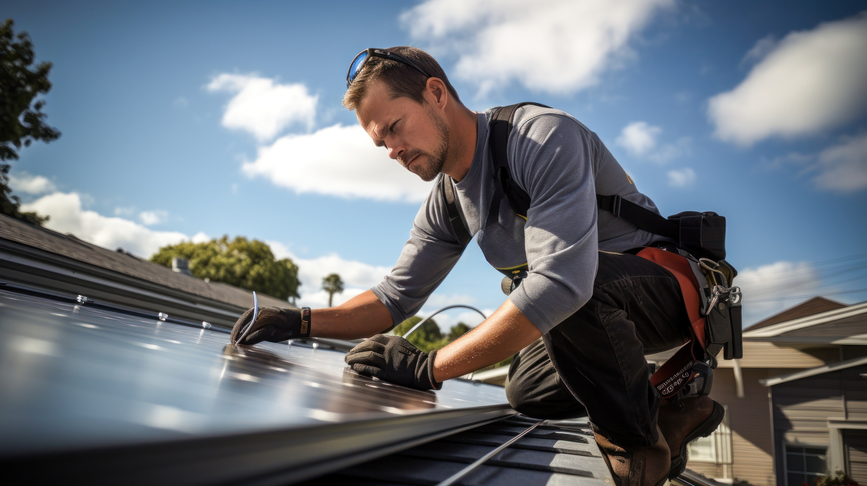 Alliaserv se régénère avec deux fonds | CFNEWS