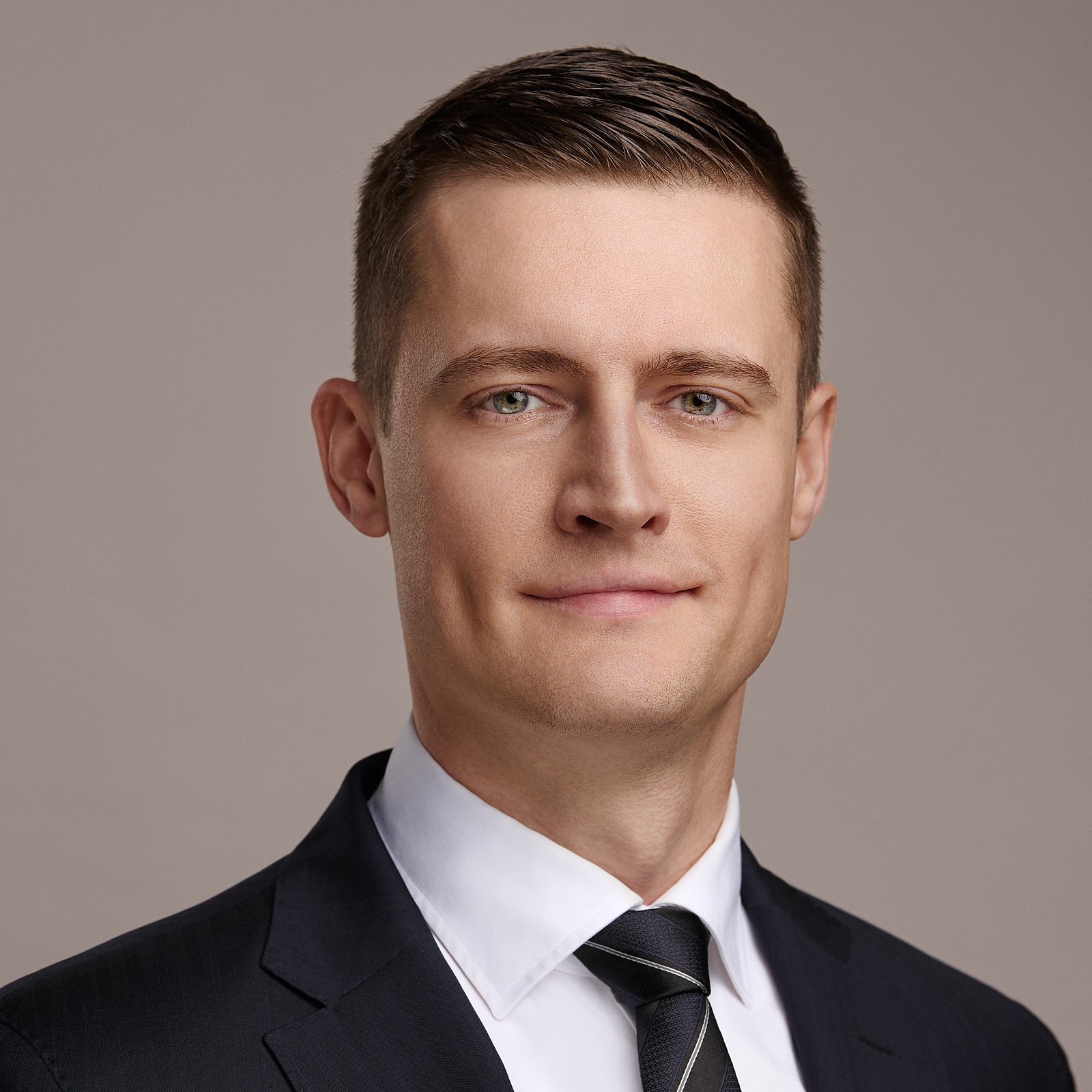 Toute l'actualité sur Jan Novak avec CFNEWS - Page 1