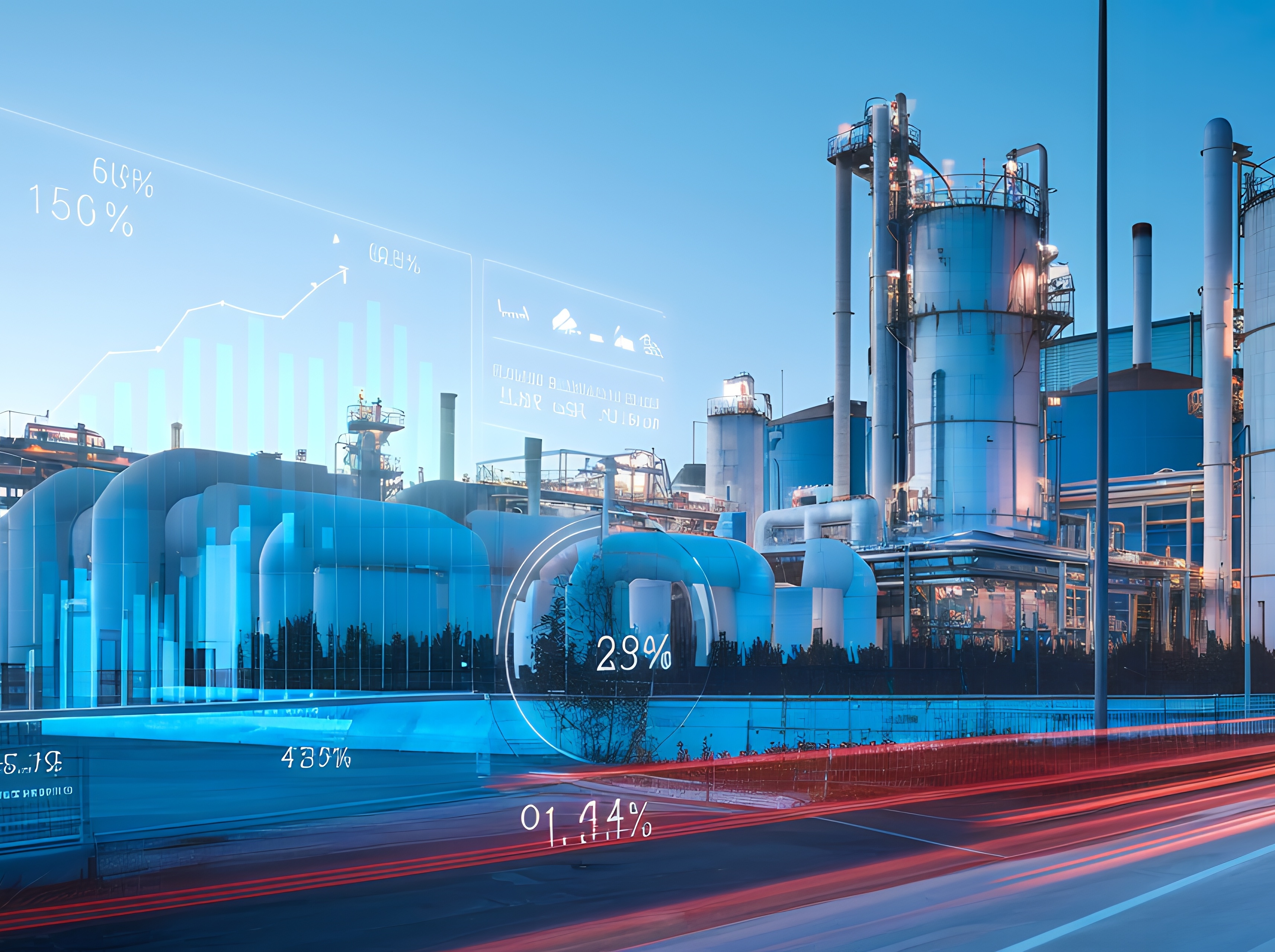 Deux fonds régionaux pour Halias Technologies | CFNEWS