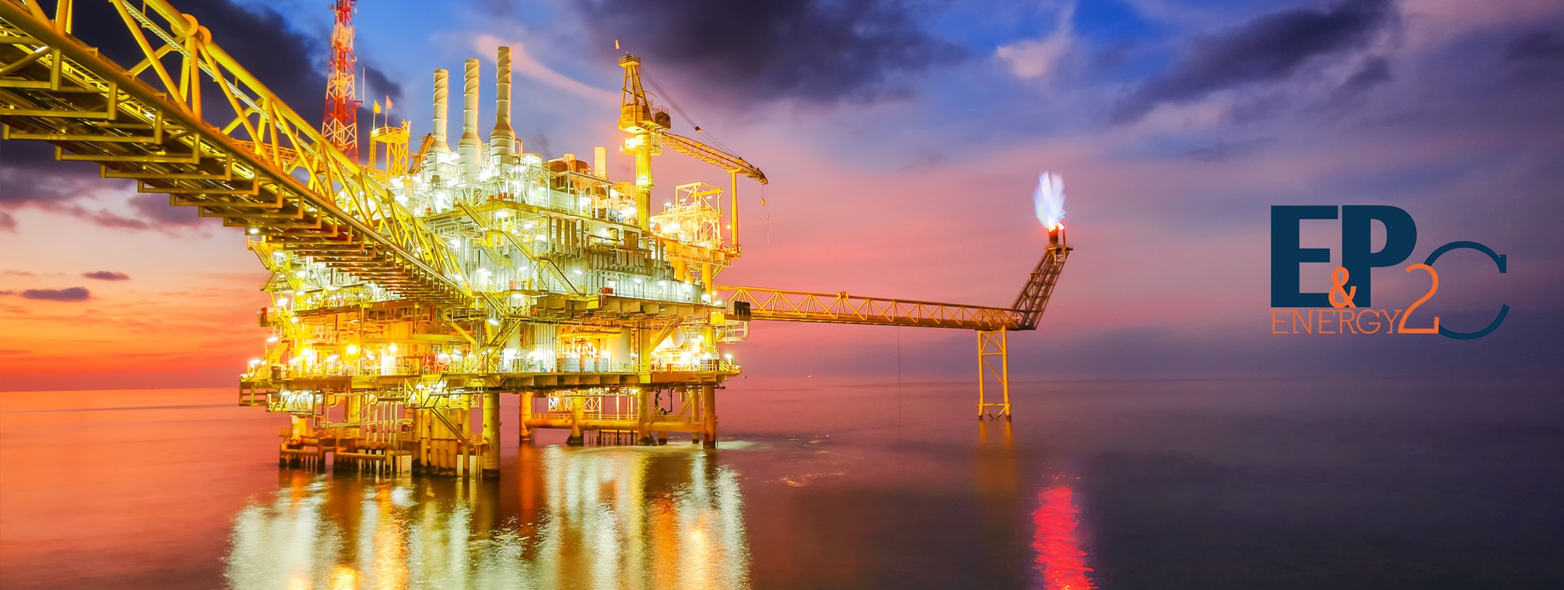 EP2C Energy solidifie ses fondations | CFNEWS